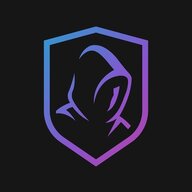 Shadow labs - Stock list, News & Reviews | UGL Talk - Australian ...