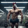 General Chat | UGL Talk - Australian Steroids Forum