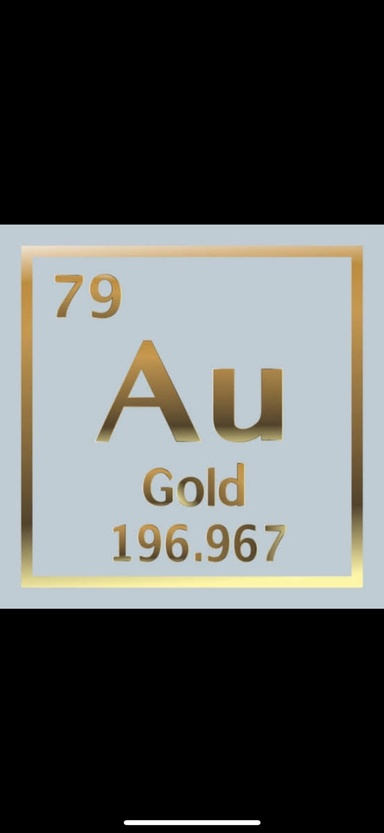 Liquid Gold Labs | UGL Talk - Australian Steroids Forum